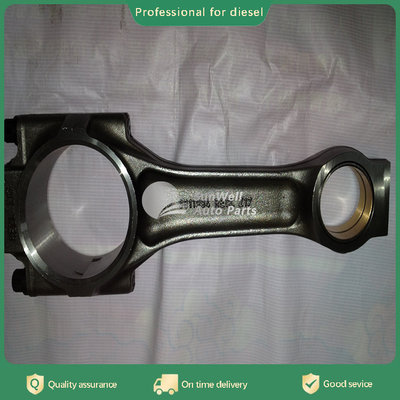 K19 KTA19 QSK19 diesel engine parts connecting rod 3811994 supplier