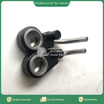 4937305 PISTON COOLING NOZZLE OIL JET ISLE QSL8.9 Diesel Engine 6CT Auto engine parts 4937305 supplier