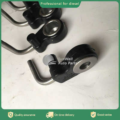4937305 PISTON COOLING NOZZLE OIL JET ISLE QSL8.9 Diesel Engine 6CT Auto engine parts 4937305 supplier