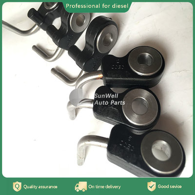 4937305 PISTON COOLING NOZZLE OIL JET ISLE QSL8.9 Diesel Engine 6CT Auto engine parts 4937305 supplier