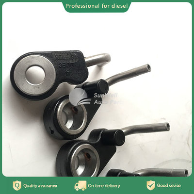 4937305 PISTON COOLING NOZZLE OIL JET ISLE QSL8.9 Diesel Engine 6CT Auto engine parts 4937305 supplier