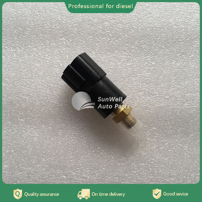 China supply Engine Pressure Switch  20Y-06-21710 for Komatsu PC200-6 supplier