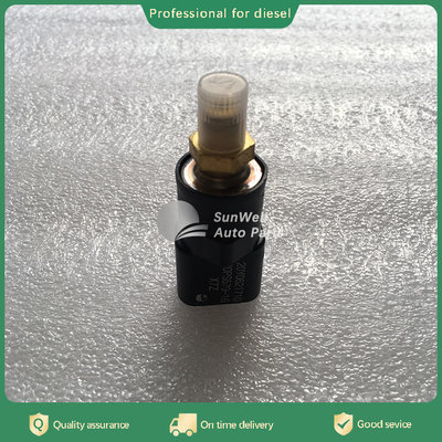 China supply Engine Pressure Switch  20Y-06-21710 for Komatsu PC200-6 supplier