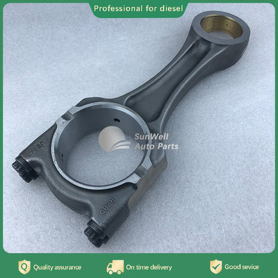 Good Price QSX15 ISX15 X15 Diesel Engine Spare Parts Connecting Rod 4923749 supplier