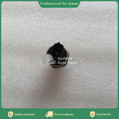 High Quality Pressure Sensor 7861-93-1812 for Excavator Parts PC200-8 supplier