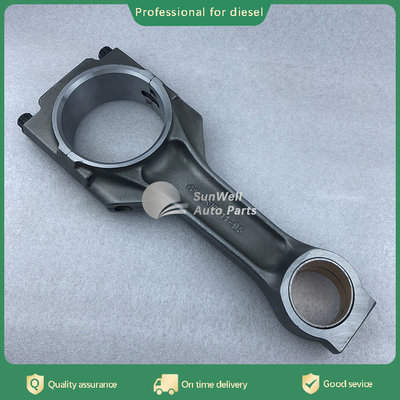 Good Price  K38 KTA38 K50 Diesel Engine Spare Parts  Connecting Rod 3628824 supplier