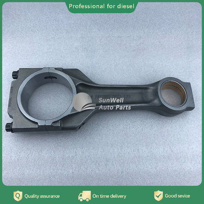 Good Price  K38 KTA38 K50 Diesel Engine Spare Parts  Connecting Rod 3628824 supplier