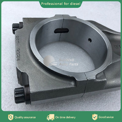 Good Price  K38 KTA38 K50 Diesel Engine Spare Parts  Connecting Rod 3628824 supplier