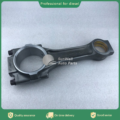Original  KTA19 QSK19 K19 Diesel Engine Spare Parts Connecting Rod 3811995 supplier