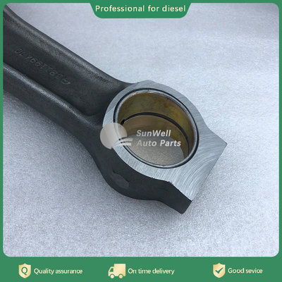 Original  KTA19 QSK19 K19 Diesel Engine Spare Parts Connecting Rod 3811995 supplier