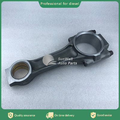 Original  KTA19 QSK19 K19 Diesel Engine Spare Parts Connecting Rod 3811995 supplier