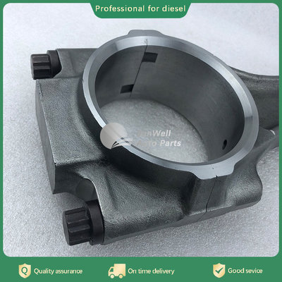 Original  KTA19 QSK19 K19 Diesel Engine Spare Parts Connecting Rod 3811995 supplier