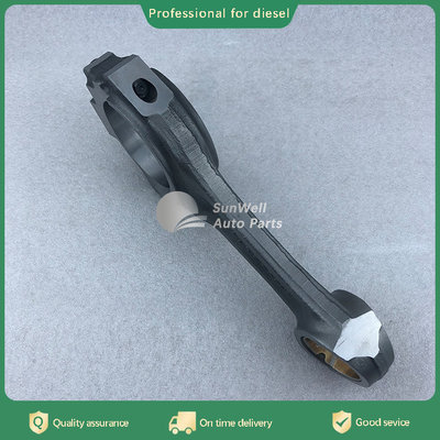 Good Price  6BT QSB5.9 4BT Diesel Engine Spare Parts Connecting Rod 3942579 supplier