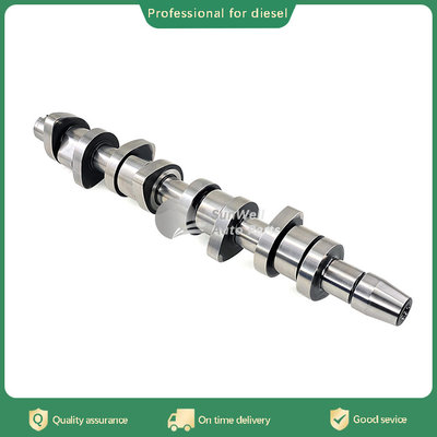 China supply 3608840 Camshaft For Cummins NT855 Diesel Engine Parts supplier