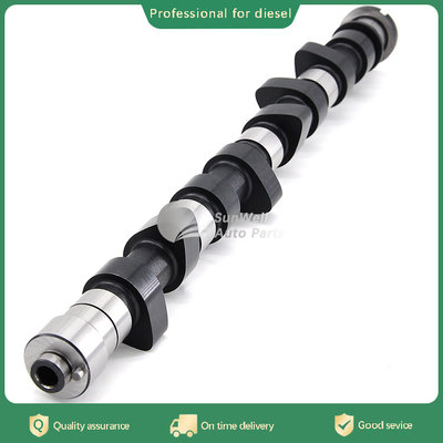 China supply 3608840 Camshaft For Cummins NT855 Diesel Engine Parts supplier