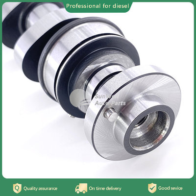 China supply 3608840 Camshaft For Cummins NT855 Diesel Engine Parts supplier