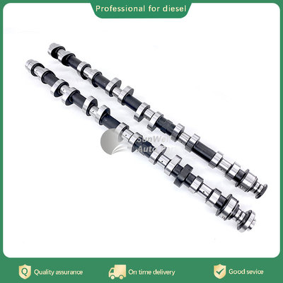 China supply 3608840 Camshaft For Cummins NT855 Diesel Engine Parts supplier
