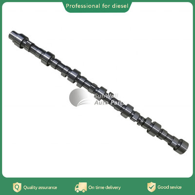 Good price 6CT8.3 ISL QSL diesel engine Camshaft 3976619 supplier