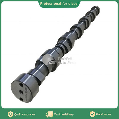 Good price 6CT8.3 ISL QSL diesel engine Camshaft 3976619 supplier