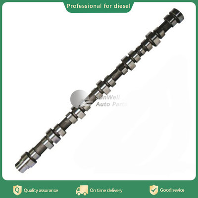 OEM camshaft 3914639 for Excavator 6BT engine supplier