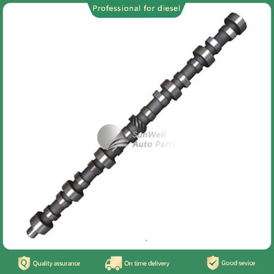 OEM camshaft 3914639 for Excavator 6BT engine supplier