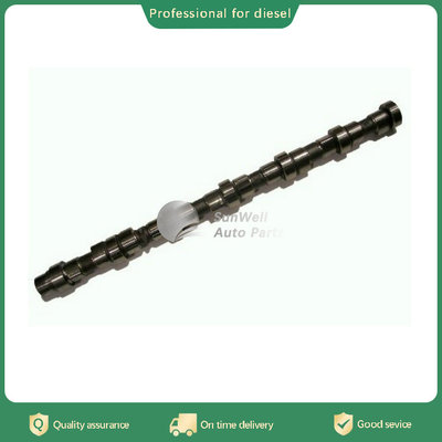 China supply engine parts 6CT camshaft 3914640 supplier