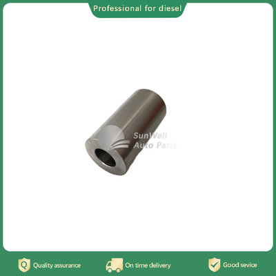 Hot sale QSK19 Diesel Engine Parts piston pin 4910289 supplier