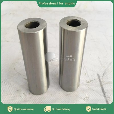 6CT Diesel Engine parts piston pin 4934041 supplier