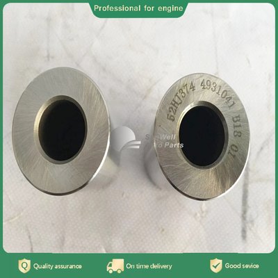 6CT Diesel Engine parts piston pin 4934041 supplier