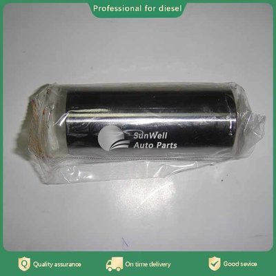 Diesel engine 4BT/6BT/NT855/K19 Piston pin 4900404 for sale supplier