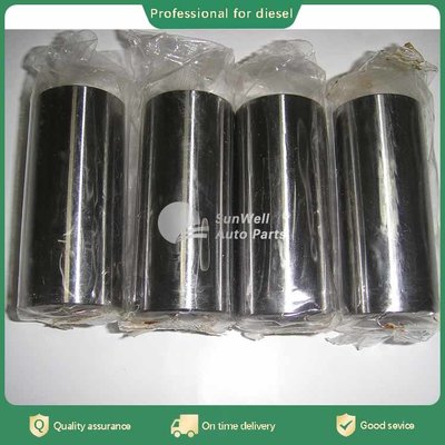 Diesel engine 4BT/6BT/NT855/K19 Piston pin 4900404 for sale supplier