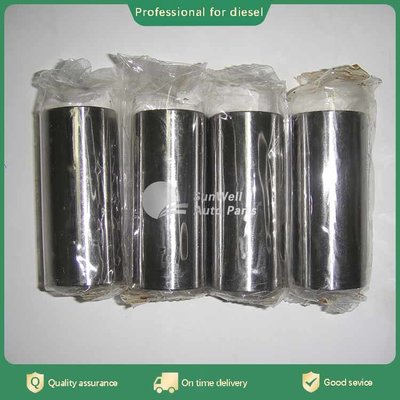 Diesel engine 4BT/6BT/NT855/K19 Piston pin 4900404 for sale supplier