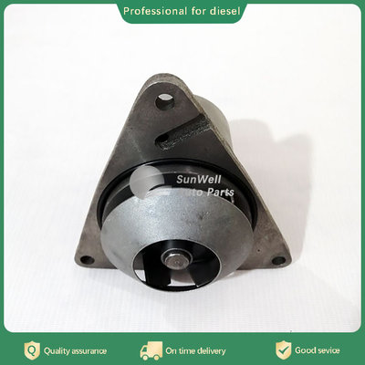Good Quality 6CT Diesel Generator Engine Spare Parts Water Pump 3800975 supplier