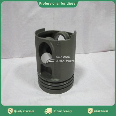 wholesale machinery engine parts QSK19 piston 4922319 supplier