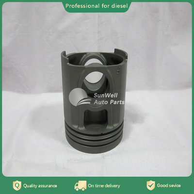 wholesale machinery engine parts QSK19 piston 4922319 supplier