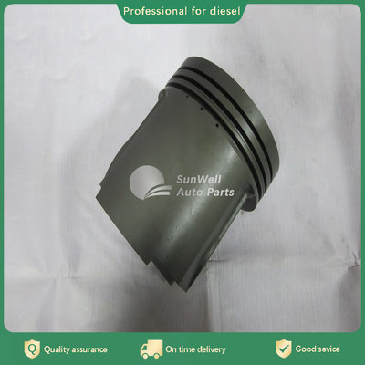 wholesale machinery engine parts QSK19 piston 4922319 supplier