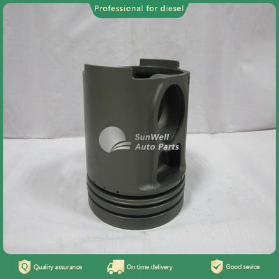 wholesale machinery engine parts QSK19 piston 4922319 supplier
