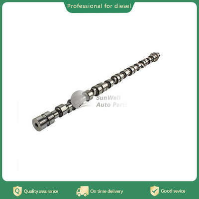 3049023 high quality truck engine parts assy camshafts for NT855 supplier
