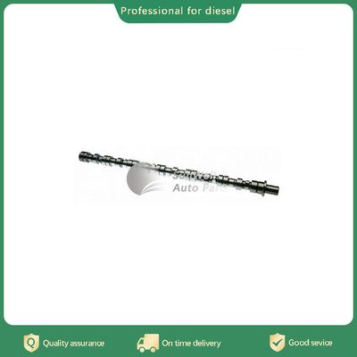 3049023 high quality truck engine parts assy camshafts for NT855 supplier
