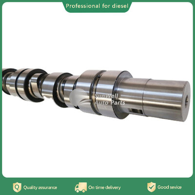 High quality NT855 diesel engine parts camshaft 3053525 supplier