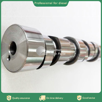 High quality NT855 diesel engine parts camshaft 3053525 supplier