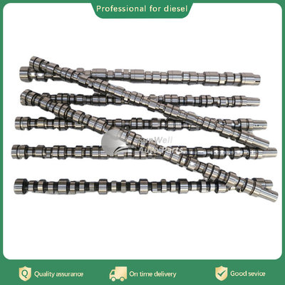 High quality NT855 diesel engine parts camshaft 3053525 supplier