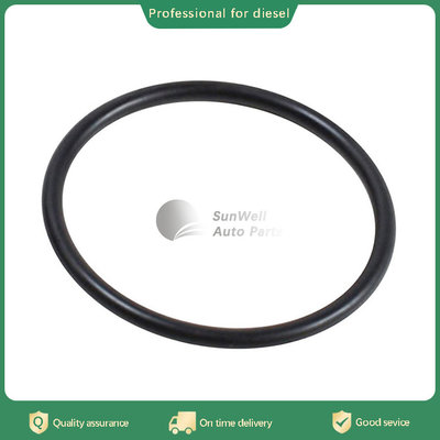 China supply  S6D102 PC200-7 engine O-ring Gasket 07000-72110 supplier