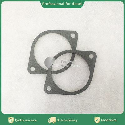 High quality PTO Housing gasket 6732-21-3380 for S6D102 PC200-7 supplier