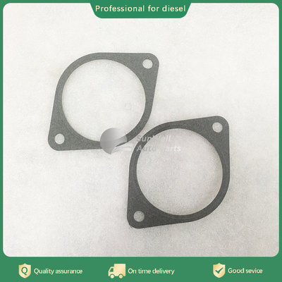 High quality PTO Housing gasket 6732-21-3380 for S6D102 PC200-7 supplier