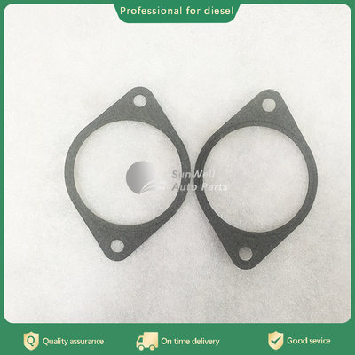 High quality PTO Housing gasket 6732-21-3380 for S6D102 PC200-7 supplier