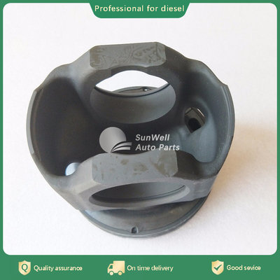 High quality china made QSX15 ISX15 truck engine spares part Piston 2882635 supplier