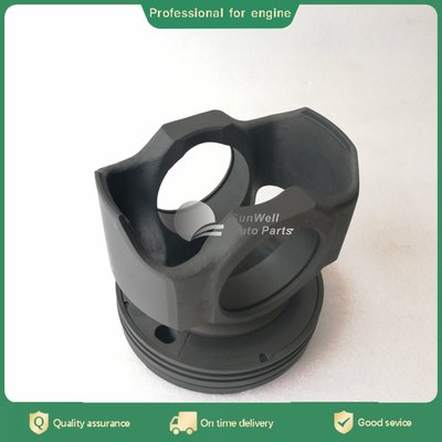 Factory Direct Sales QSX15 ISX15 Diesel Engine Piston 4923747 supplier