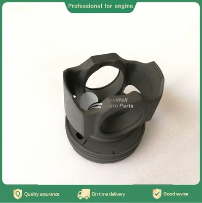 Factory Direct Sales QSX15 ISX15 Diesel Engine Piston 4923747 supplier