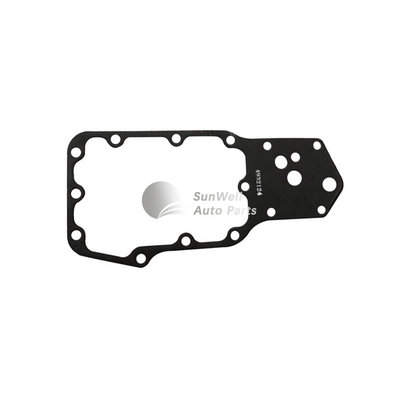 Factory supply engine  Filter Head Gasket 3929792 3912532 3904426 3901828  for 6BT5.9 supplier